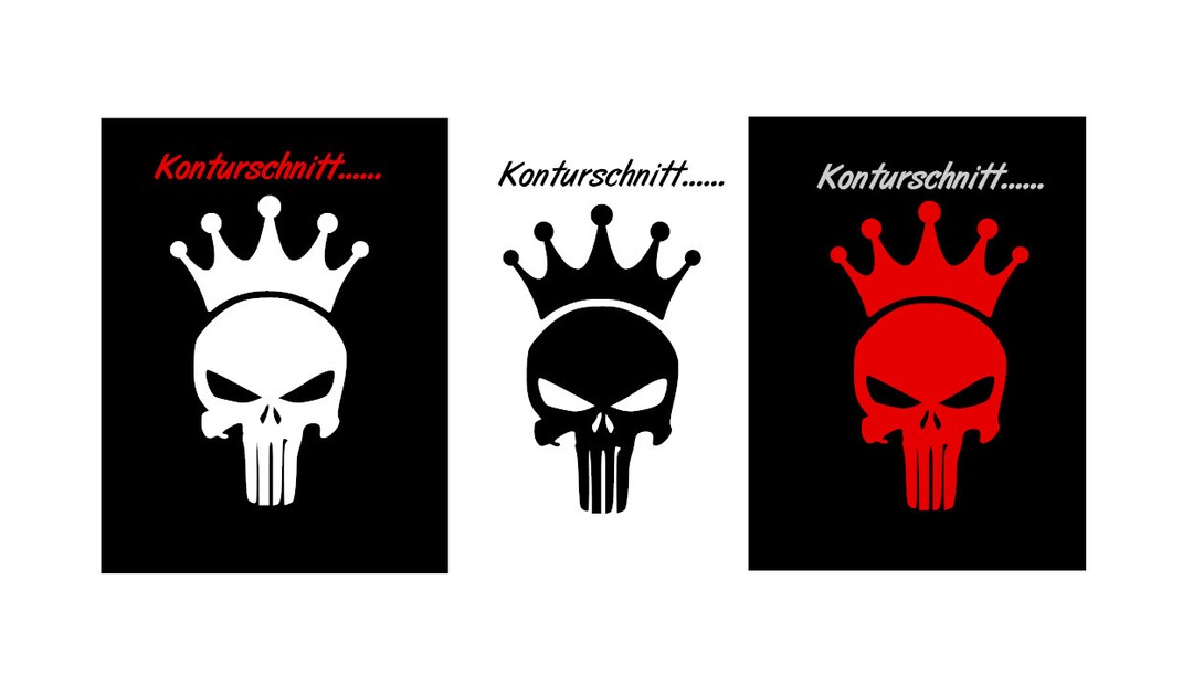 Stickers, Bobber, Chopper, OLDSCHOOL, Sticker, Hardcore, Handmade ...