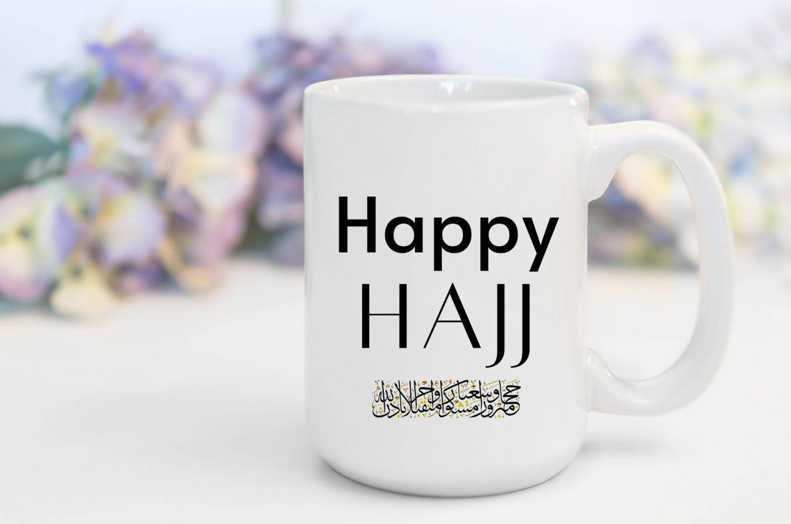 Hajj SVG Bundle: Premium Hajj Islamic Mecca Kaaba Graphic - Etsy