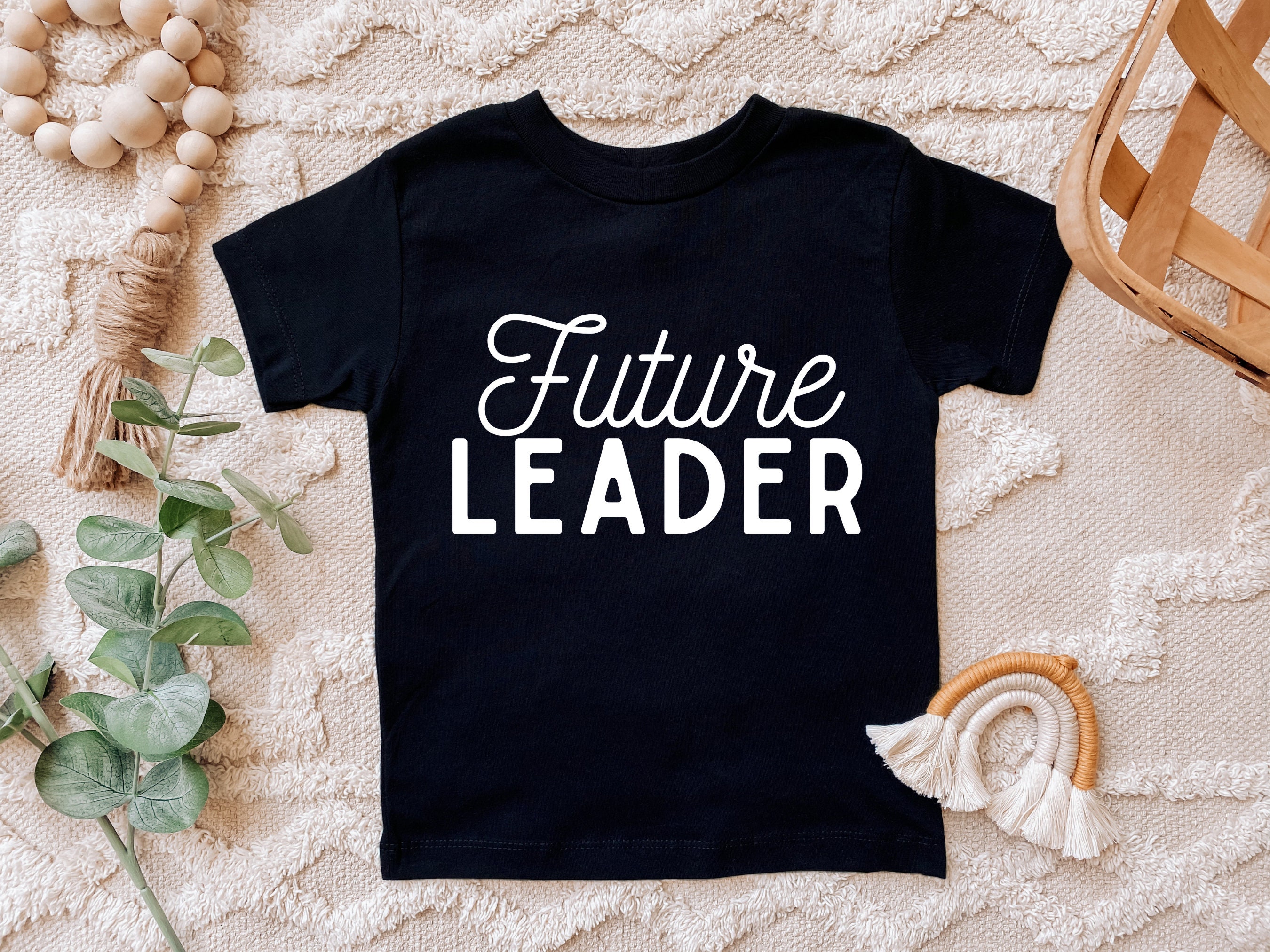 Future Leader SVG, Kids Svg, Toddler Svg, Kids Svg Design, Future ...