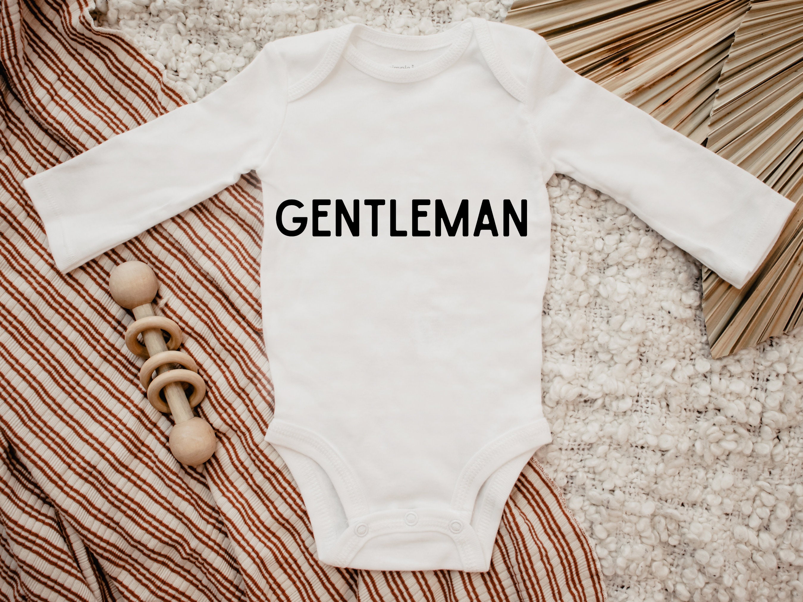 Raising Gentlemen SVG Boy Mom SVG Boy Mom Sweatshirt Baby - Etsy