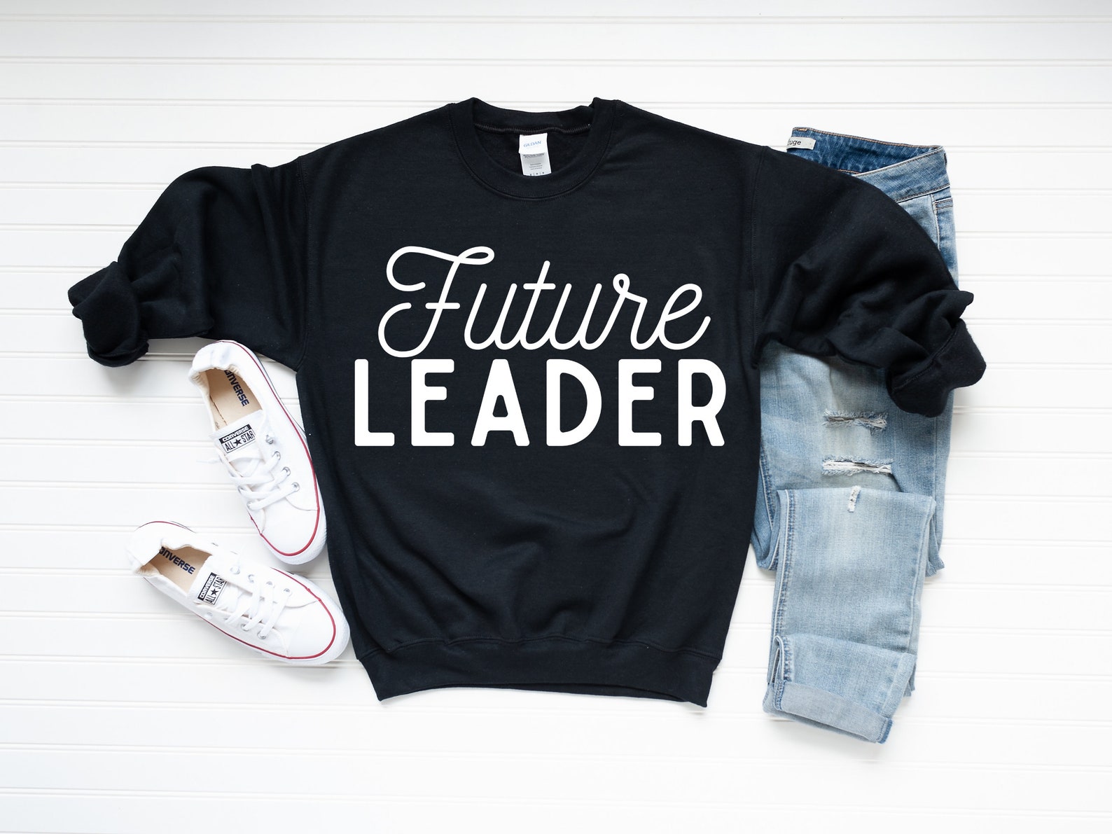 Future Leader SVG, Kids Svg, Toddler Svg, Kids Svg Design, Future ...