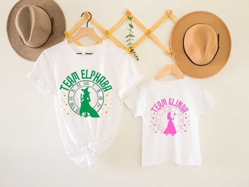 Elphaba SVG, Wicked SVG, Wicked Png, Wicked Shirt, Wizard of Oz Wicked ...