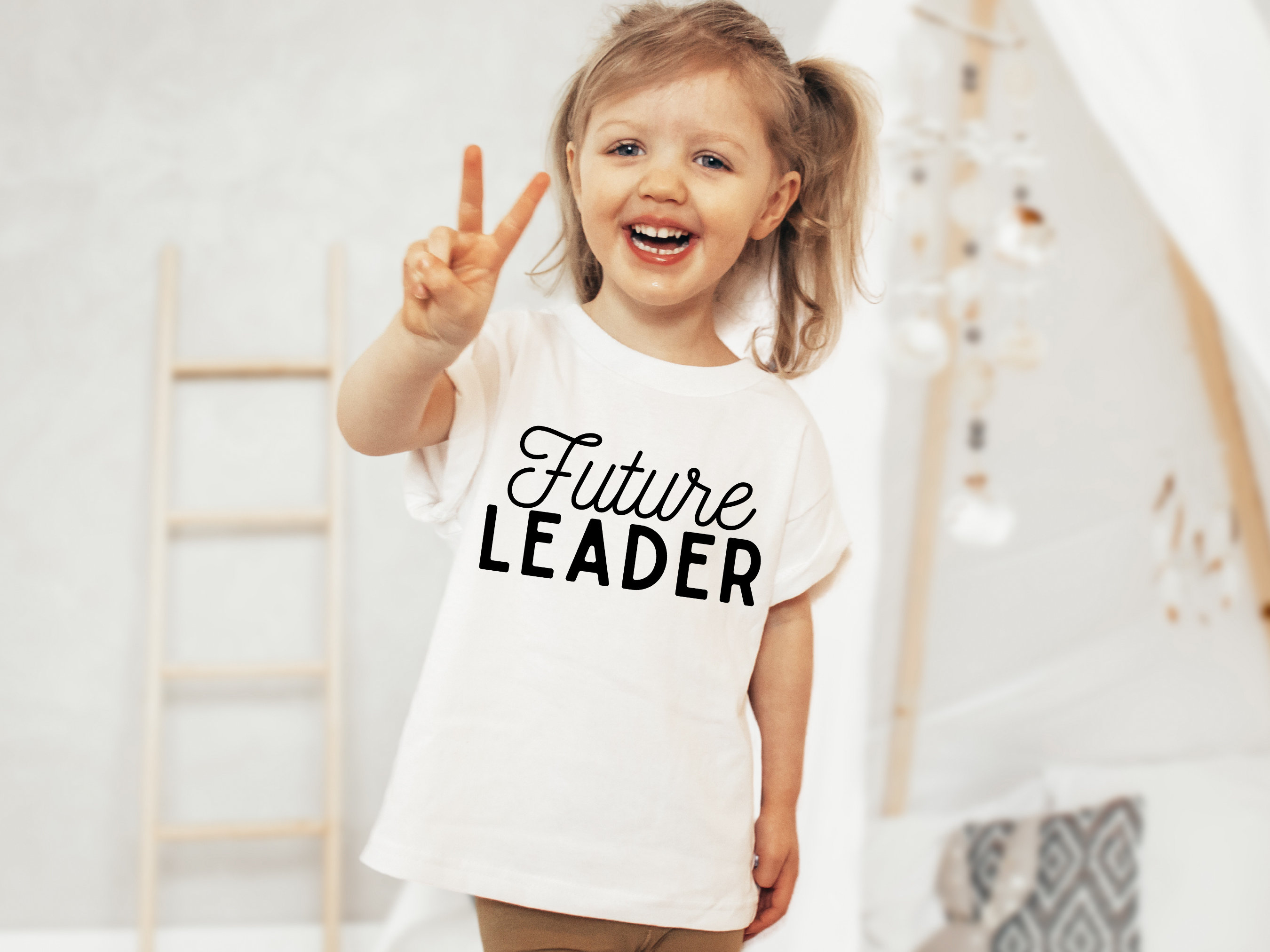 Future Leader SVG, Kids Svg, Toddler Svg, Kids Svg Design, Future ...