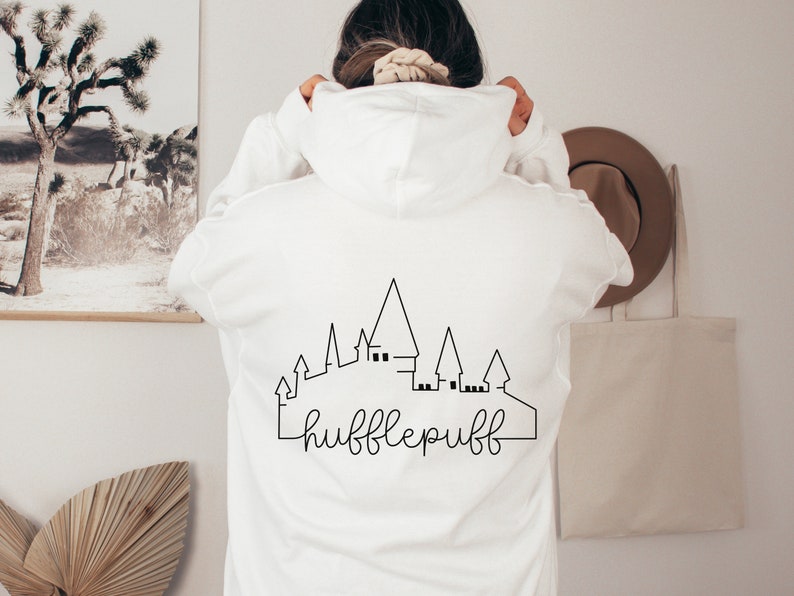 Wizard House SVG, Huffle Puff Svg, Quidditch Svg, School of Magic SVG ...