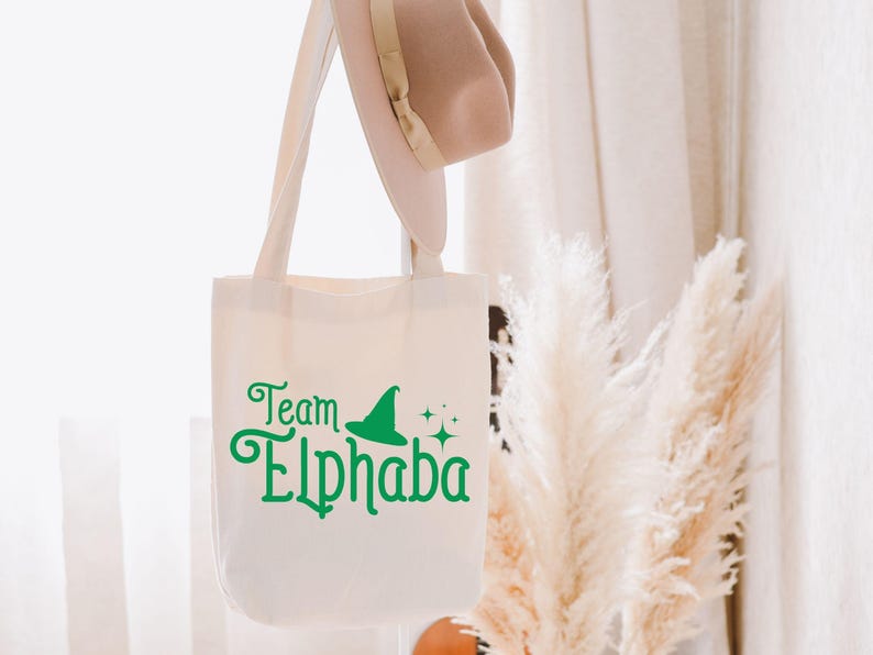 Elphaba SVG, Wicked Png, Wicked Shirt, Wizard of Oz, Wicked Musical ...