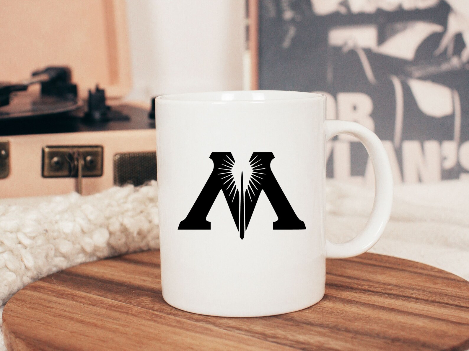 Ministry of Magic SVG, Wizard House SVG, Slytherin Svg, Quidditch Svg ...
