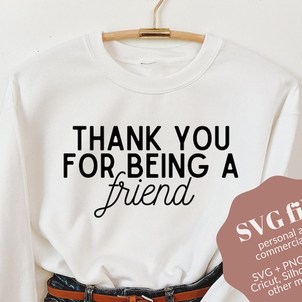 School Distance Svg - Etsy