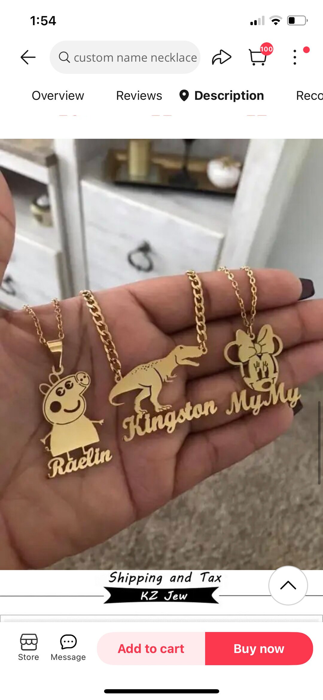 Custom Any Cartoon Character With Name - Etsy