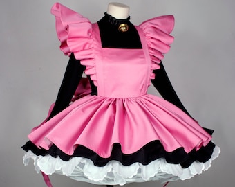 Arcane Vi League of Legends Cosplay Jacket DIGITAL SEWING - Etsy