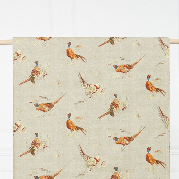 Duck Tablecloth - Etsy