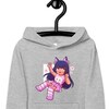 Aphmau Spiral Notebook Aphmau Journal Aphmau Gift Aphmau Merch Aphmau ...
