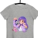 Aphmau Organic Tshirt Aphmau Youtuber Tshirt Aphmau Merch Aphmau Aphmau ...