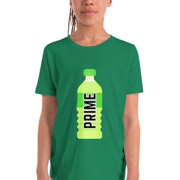 Prime Hydration Svg - Etsy UK