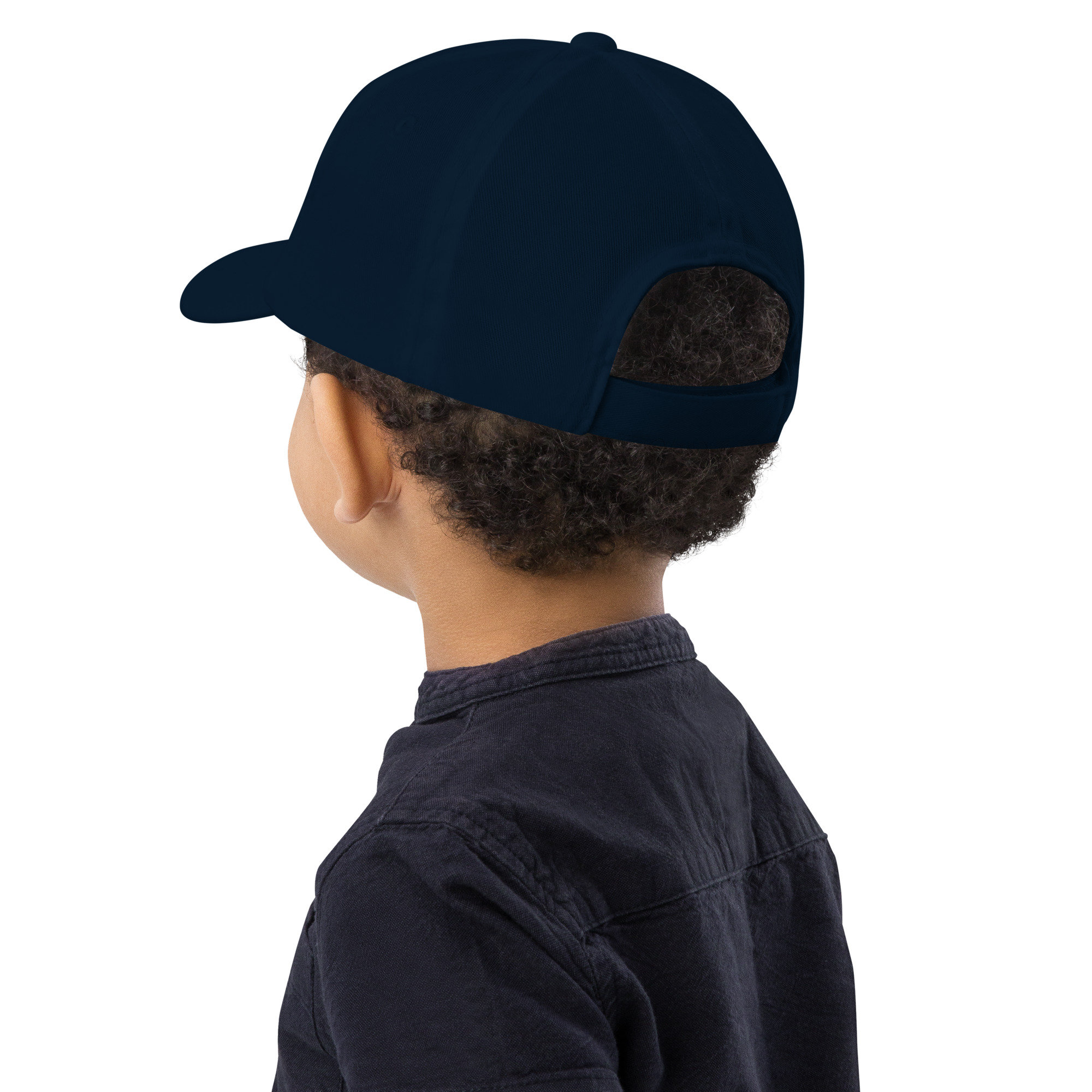 Aphmau Kids Cap Aphmau Hat Aphmau Merch Aphmau Gifts - Etsy Singapore