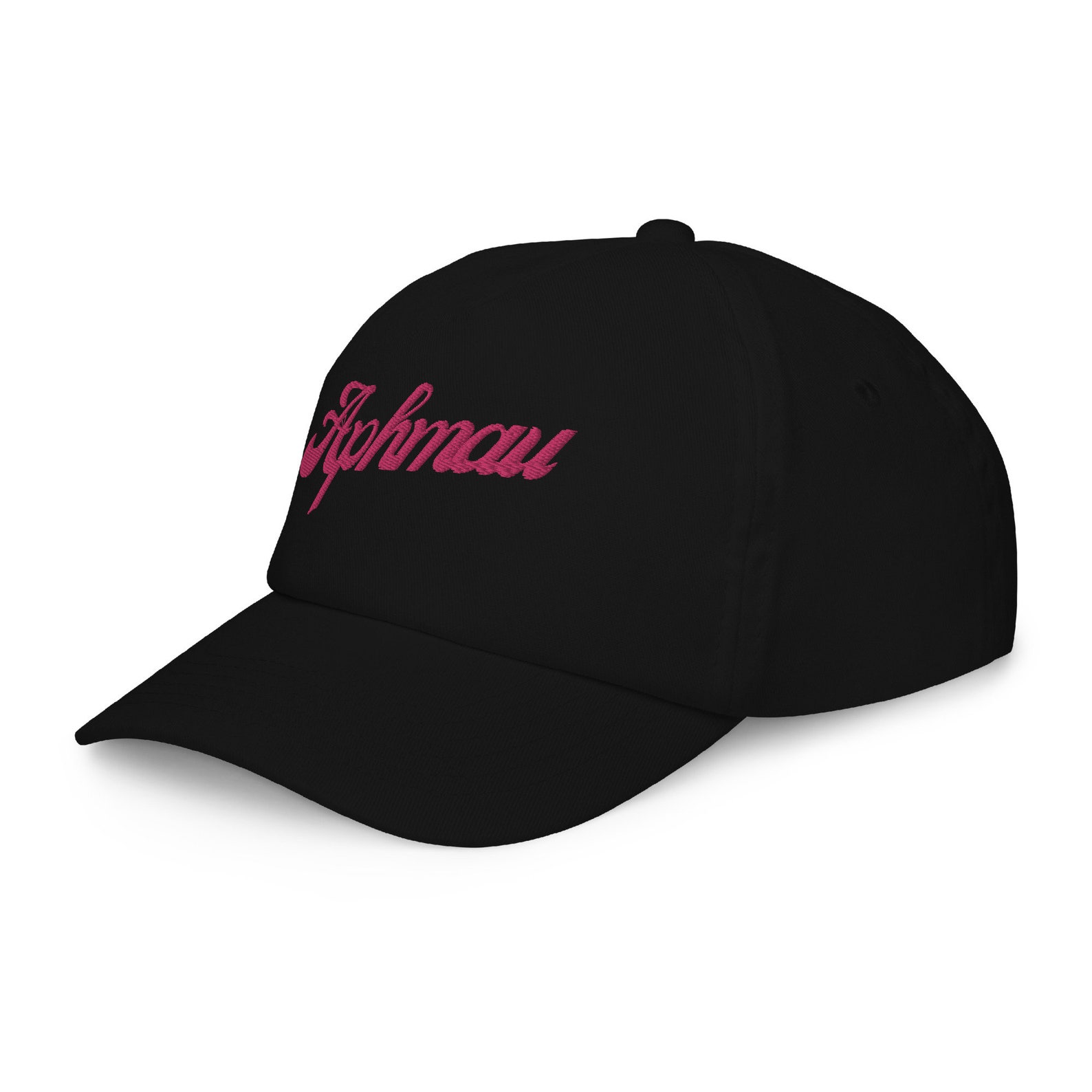 Aphmau Kids Cap Aphmau Hat Aphmau Merch Aphmau Gifts - Etsy