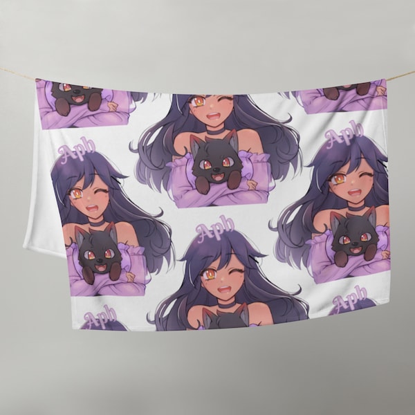 Aphmau Merchandise - Etsy Australia