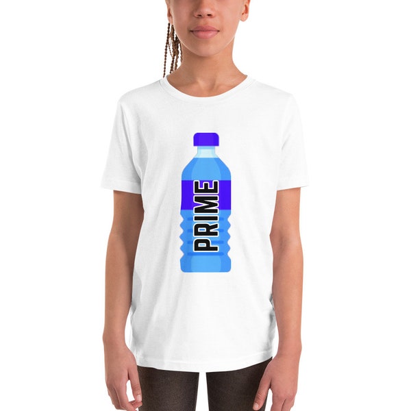 Prime Bottle Svg - Etsy Ireland
