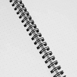 Aphmau Spiral Notebook Aphmau Journal Aphmau Gift Aphmau - Etsy Canada