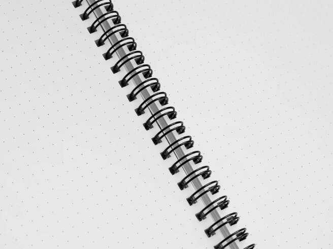 Aphmau Spiral Notebook Aphmau Journal Aphmau Gift Aphmau - Etsy Canada