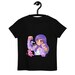 Aphmau Youtuber Tshirt Aphmau Merch Organic Cotton Kids - Etsy