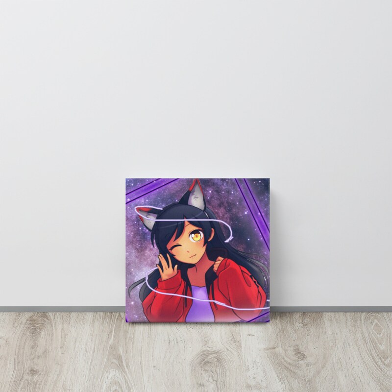 Aphmau Posters - Etsy
