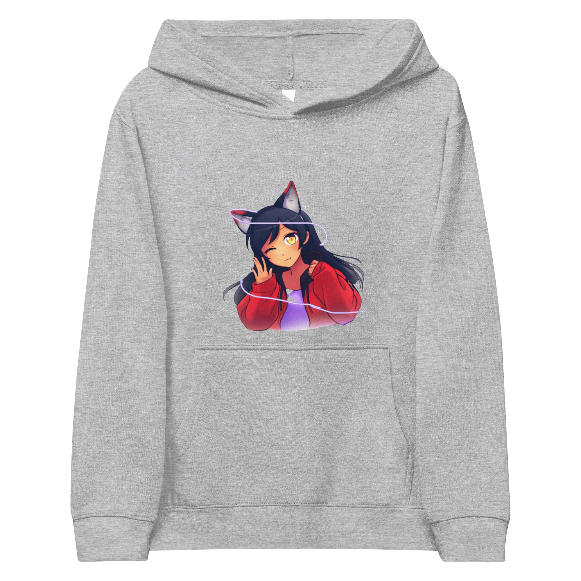 Aphmau Merch
