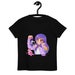 Aphmau Organic Tshirt Aphmau Youtuber Tshirt Aphmau Merch Aphmau Aphmau ...