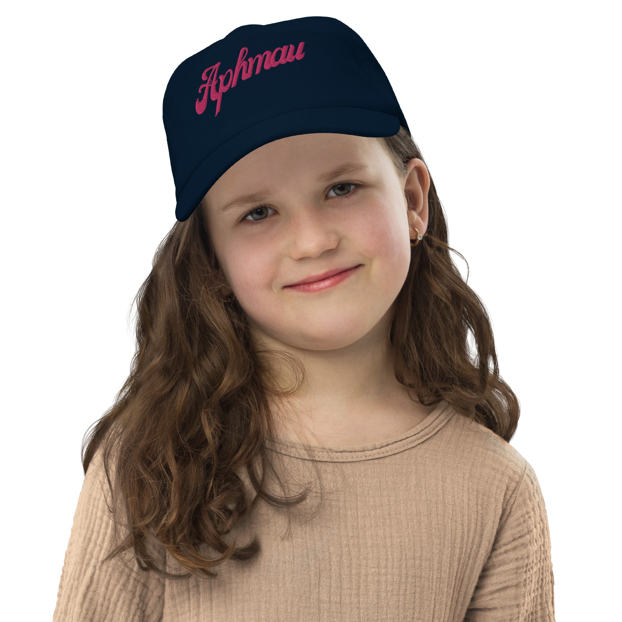 Aphmau Kids Cap Aphmau Hat Aphmau Merch Aphmau Gifts - Etsy Singapore