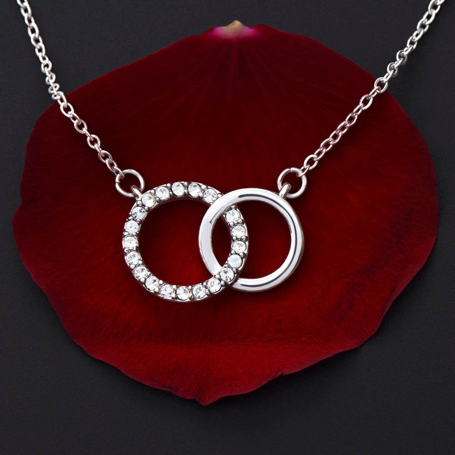 Niece Gift High School Graduation Gift For Her College Etsy niece-gift-high-school-graduation-gift-for-her-college-etsy