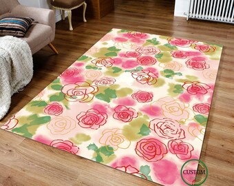 3d Print Carpet - Etsy