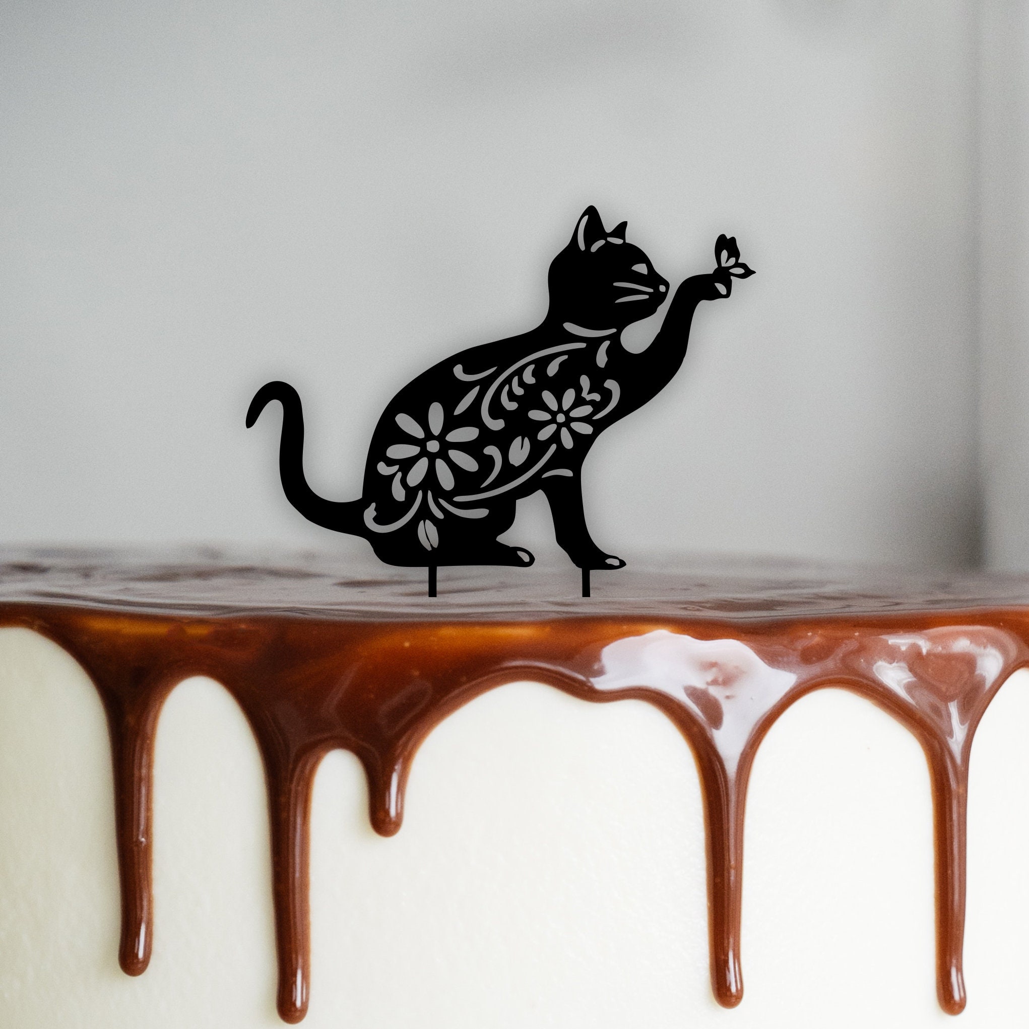 Cat Svg Bundle Cats Dxf Cat Laser Cut Files Cricut - Etsy Canada