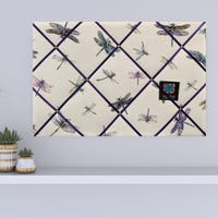 Notice Board - Etsy UK