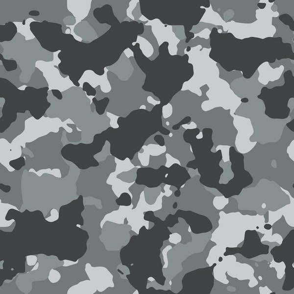 Military Bulletin Board - Etsy