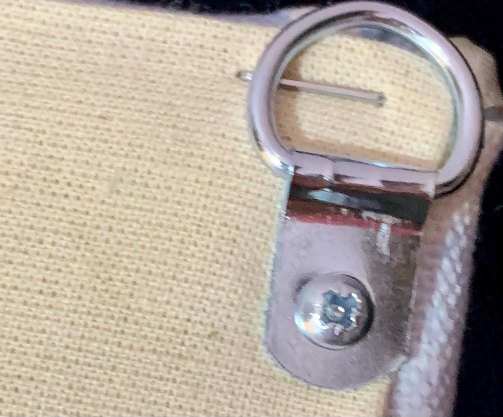 60x40cm Handcrafted Lightly Padded Fabric Notice Bulletin Memo Pin Cork ...