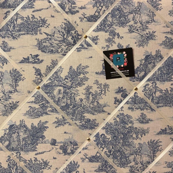 French Themed Pins - Etsy UK