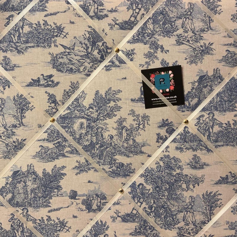 French Themed Pins - Etsy UK