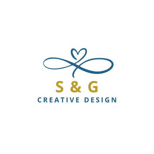 SGCreativeStyle - Etsy