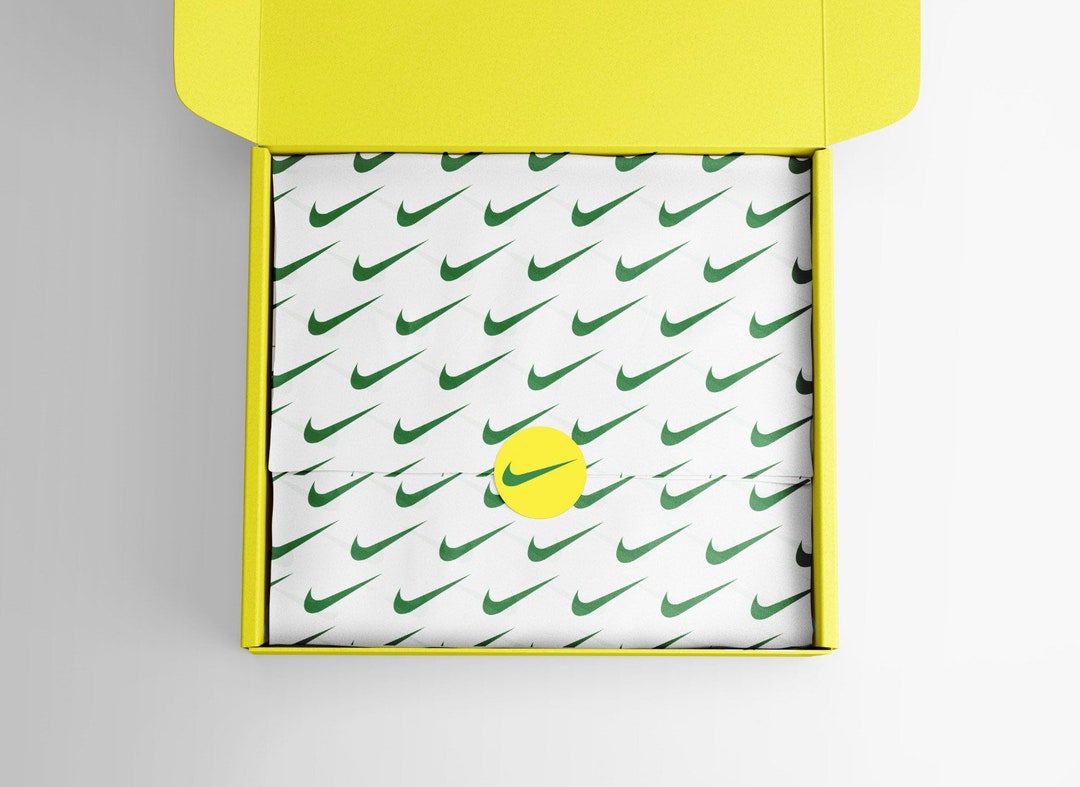 Custom Tissue Paper AND Custom Stickers, Custom Tissue Paper, Wholesale ...