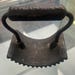 Vintage Geneva Hand Fluter Crimper - Cast Iron - Etsy