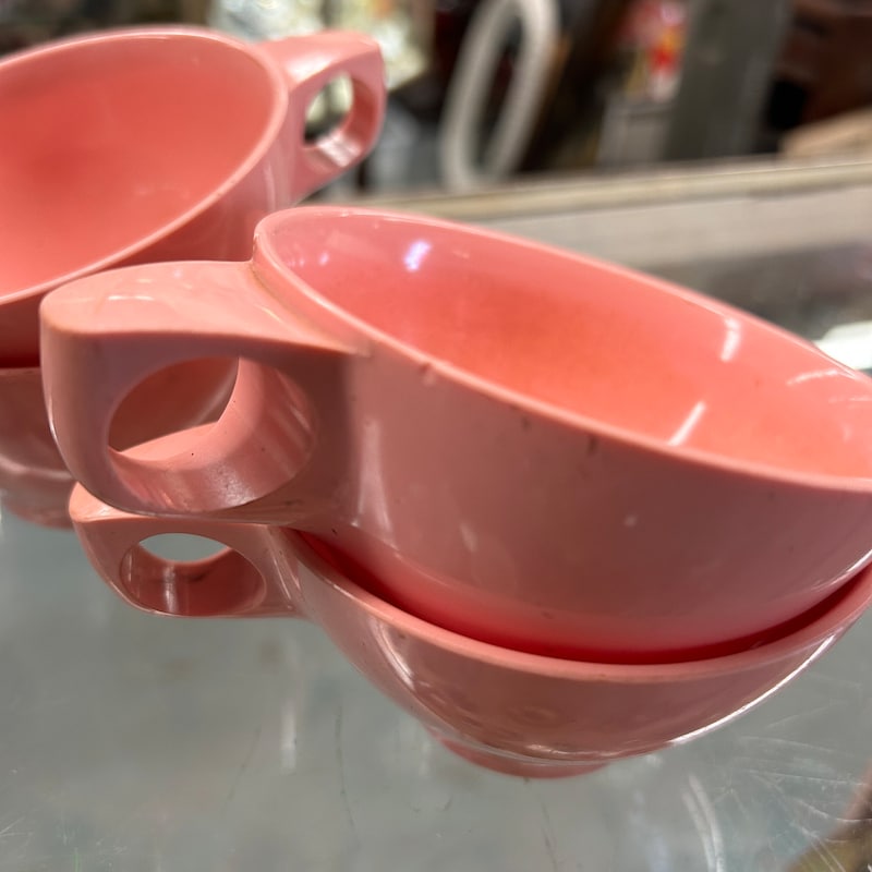 Melmac Dishes - Etsy