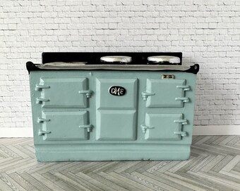 Dolls & Miniatures - Etsy UK