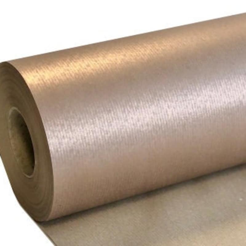 Copper Foil Paper - Etsy