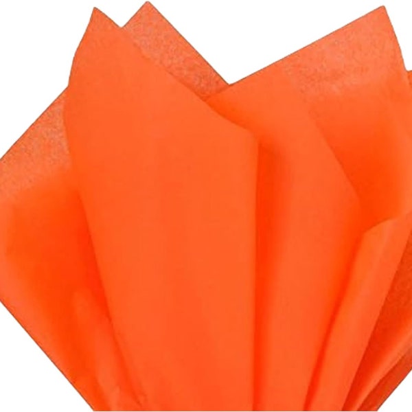 Luxury Tissue Paper - Etsy