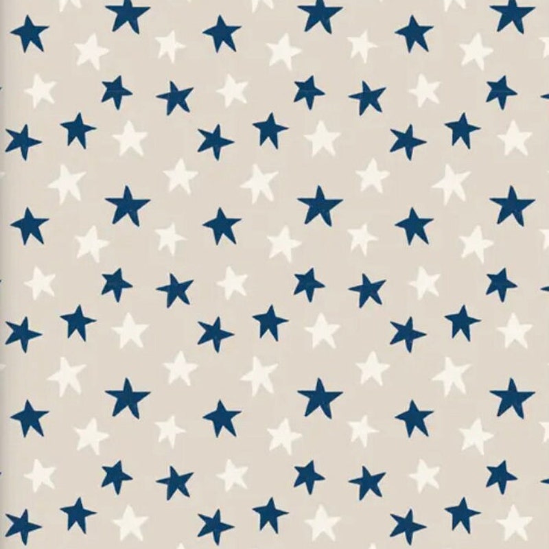 Penny Wrapping Paper - Etsy