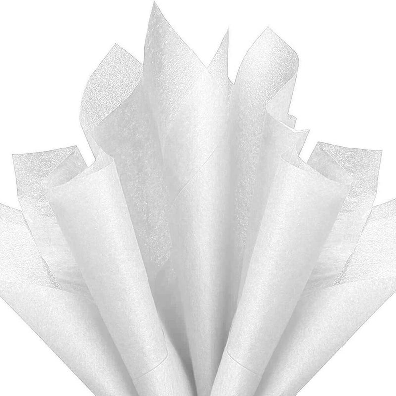 Luxury Tissue Paper - Etsy