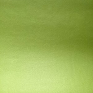 Wrapping Paper Lime 50CM Wide Eco Friendly, 100% Recycled Kraft ...