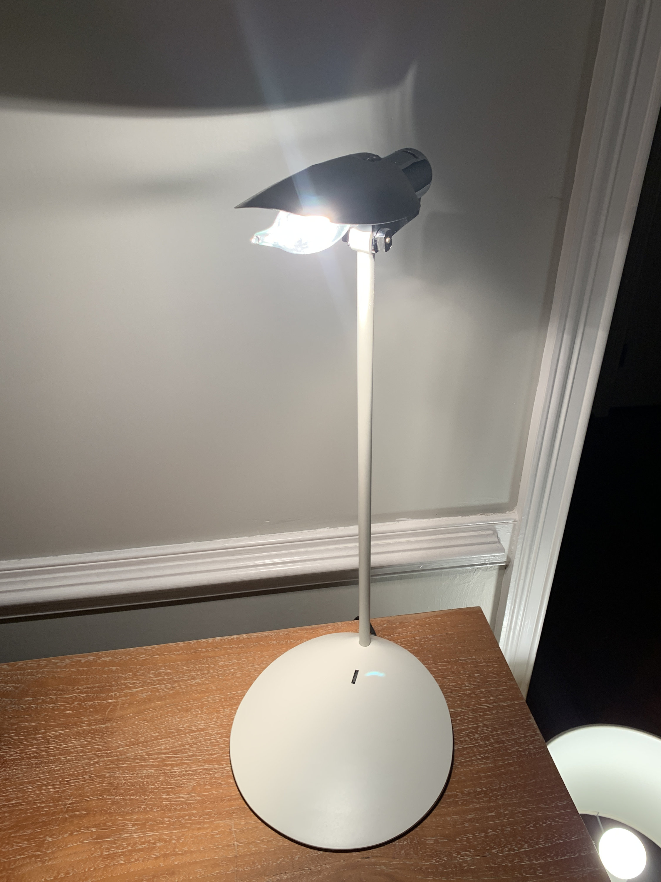 Modani Kone Table Lamp - Etsy