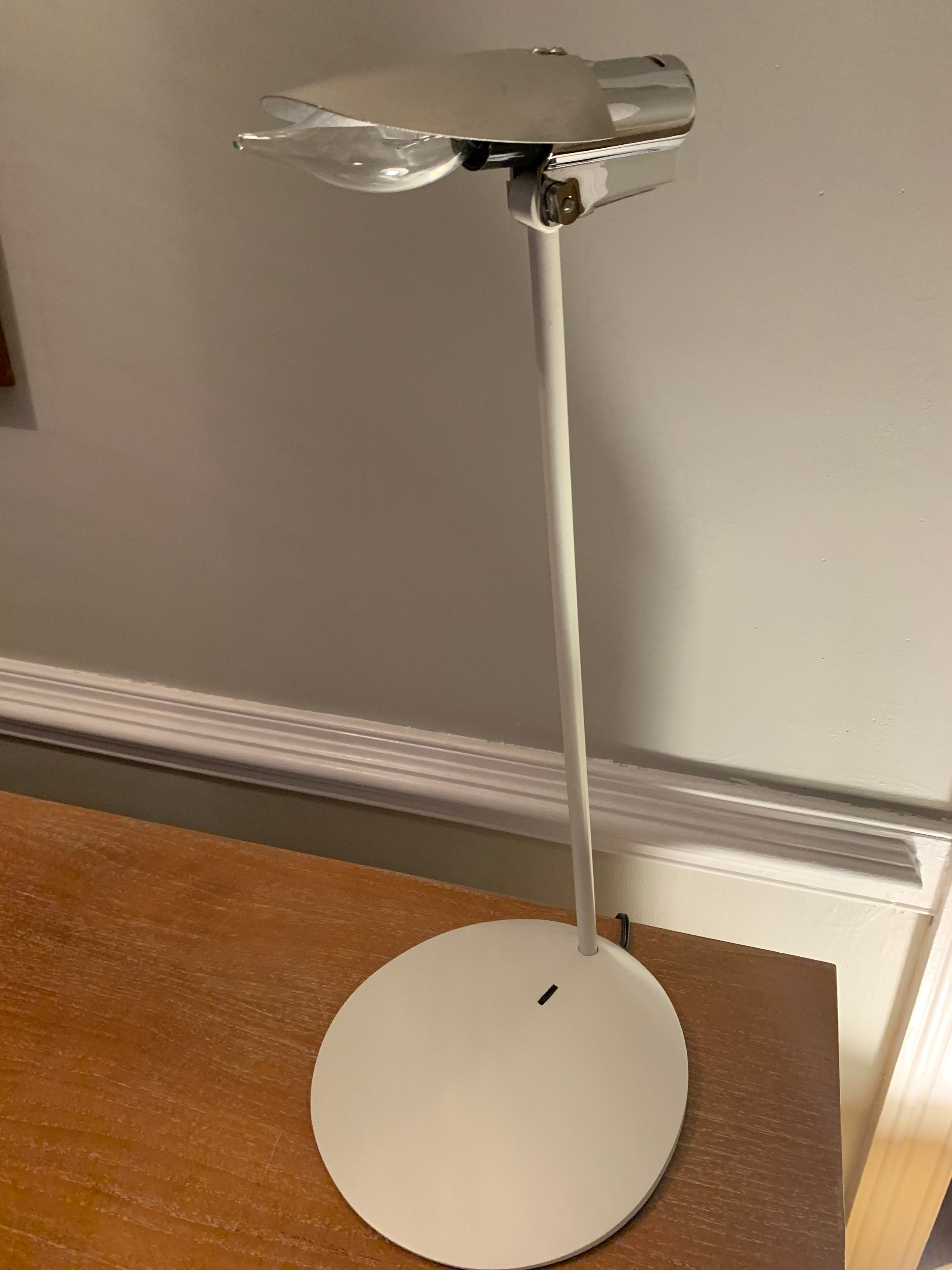 Modani Kone Table Lamp - Etsy