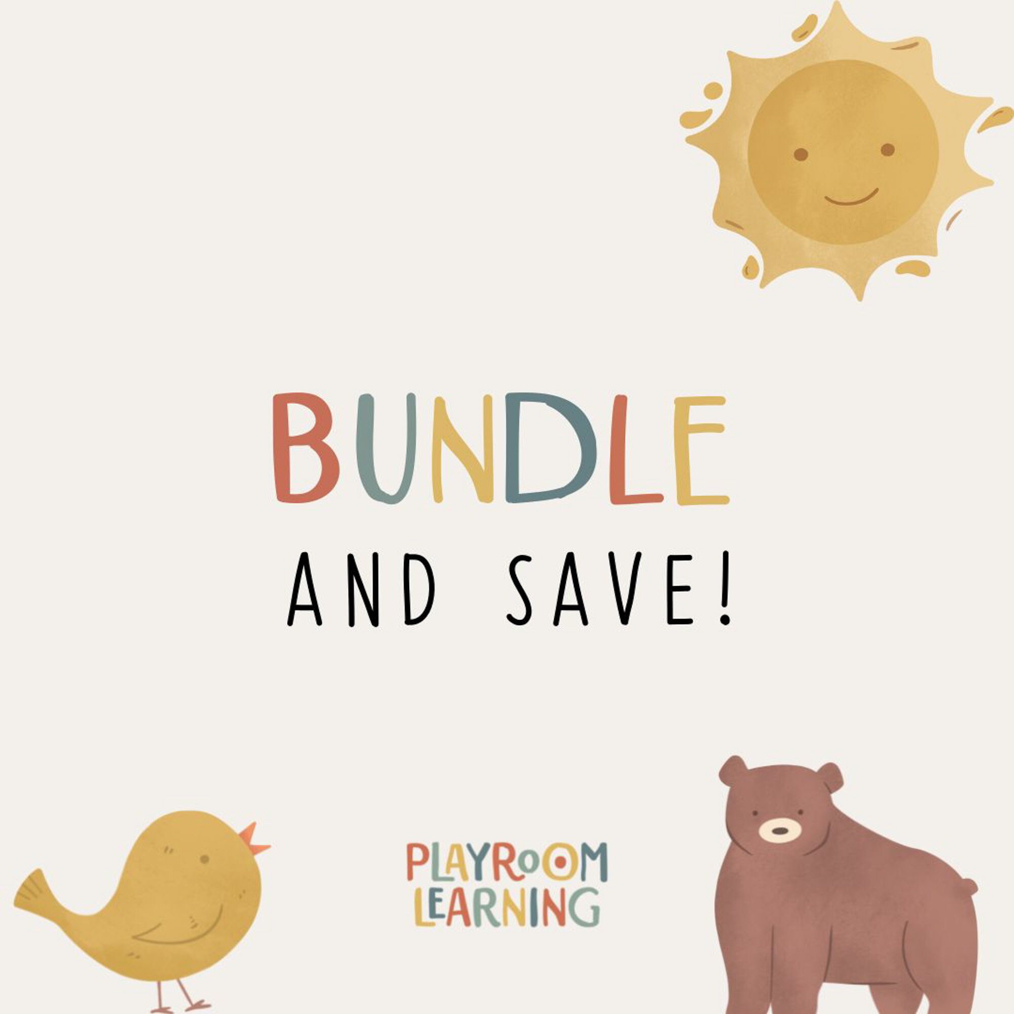 Colors and Numbers Greek Flashcards - Etsy