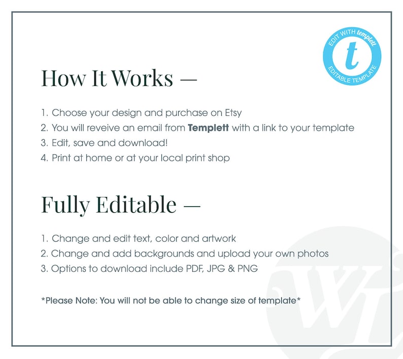 jack-and-jill-ticket-editable-template-customizable-digital-download